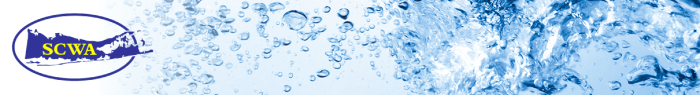 Suffolk County Water Authority | PowerPro Service Company